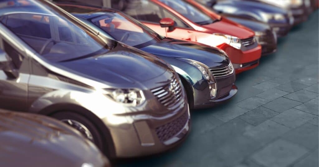 List Of Top 10 Car Brands In India 2022 Lore Treasure list-of-top-10-car-brands-in-india-2022-lore-treasure